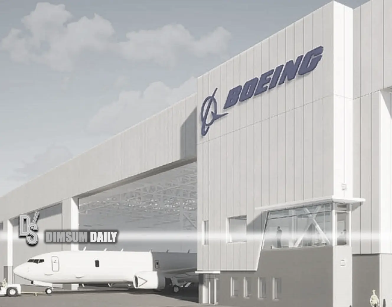 Boeing executives unlikely to face criminal charges over fatal crashes ...