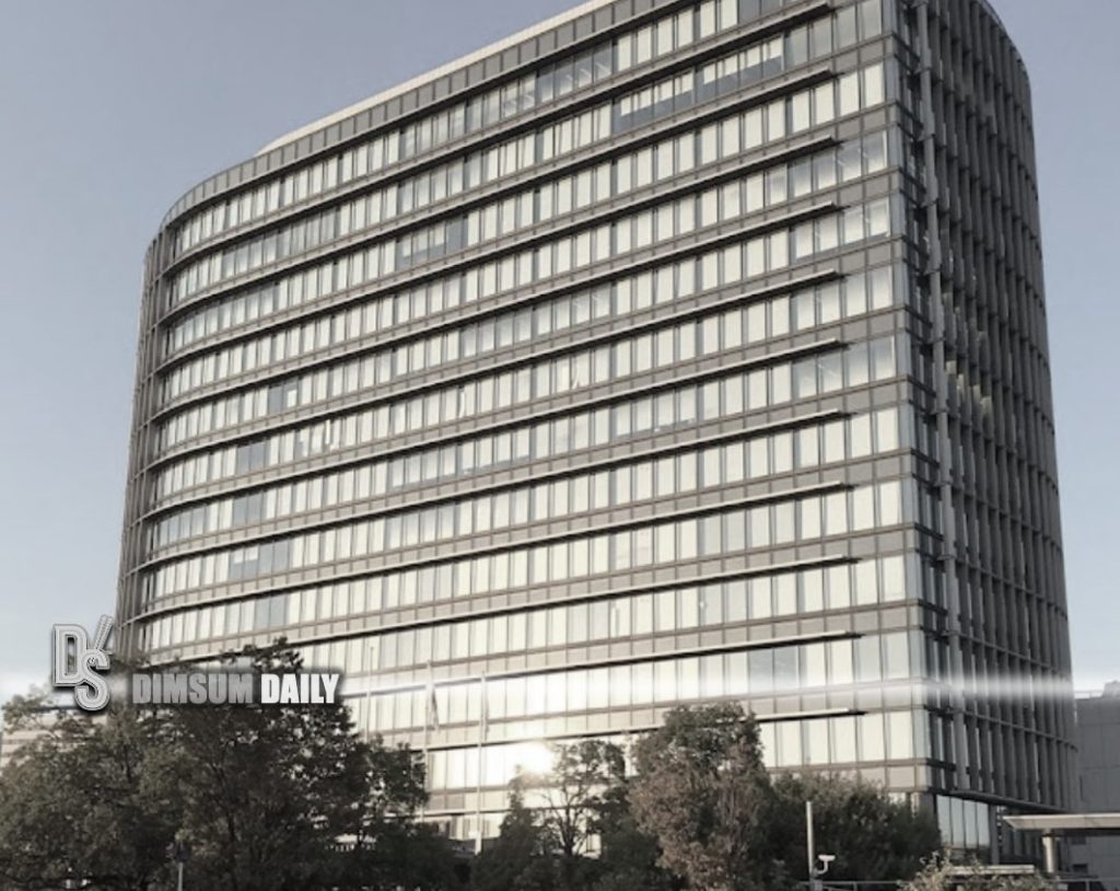 Japanese Transport Ministry to inspect Toyota headquarters over vehicle certification ...