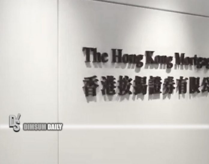 HKMC faces financial downturn in 2023 with HK$260 million loss ...