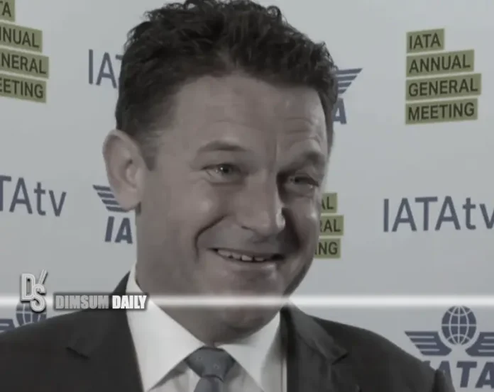 Cathay Pacific to hold off on new routes until full capacity ...