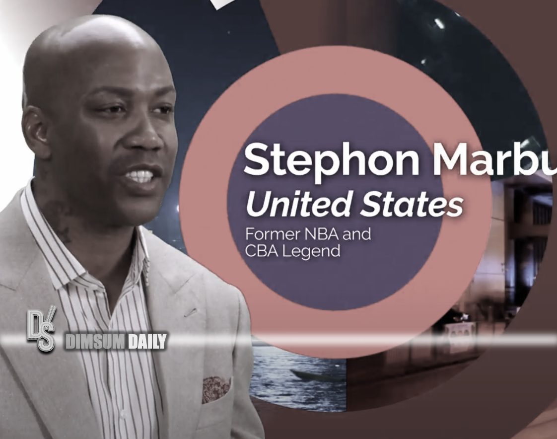 Hong Kong launches TV campaign to attract global talent