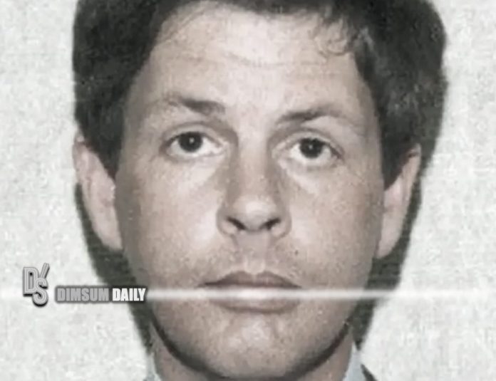 More than 10,000 human remains uncovered on suspected serial killer’s ...