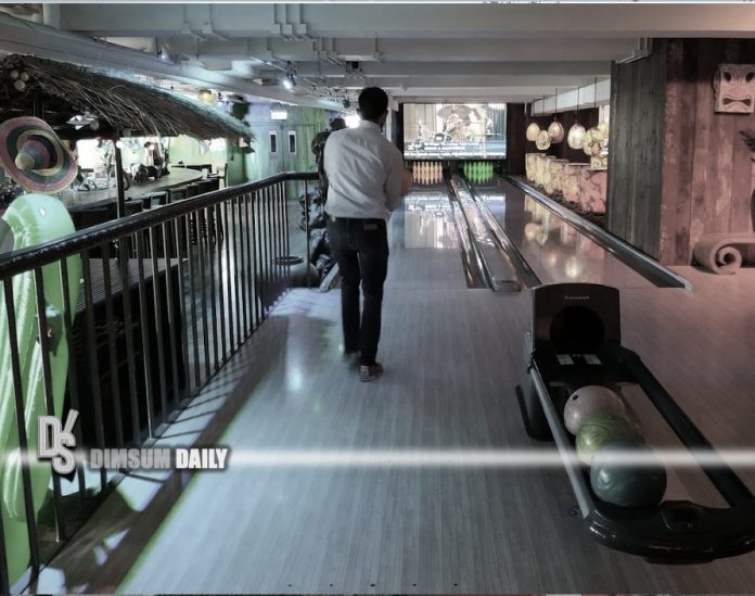Tikitiki Bowling Bar in Sai Kung shutters its doors as assets are offered at steep discount