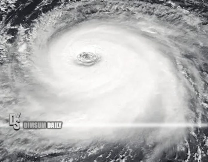 New names introduced for tropical cyclones in 2024