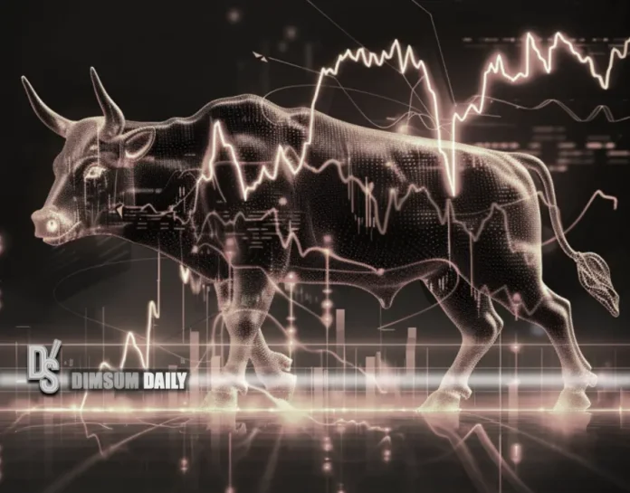 Top 10 dividend stocks in Hong Kong in June 2024