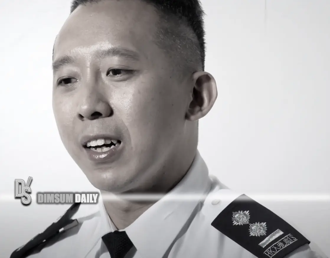 Immigration Department launches Consular Protection Month to enhance ...