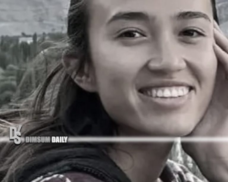 Israeli hostages rescued from Hamas in Gaza, including Chinese-blooded ...