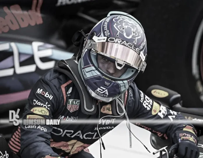 Max Verstappen triumphs in thrilling Canadian Grand Prix, Russell ...