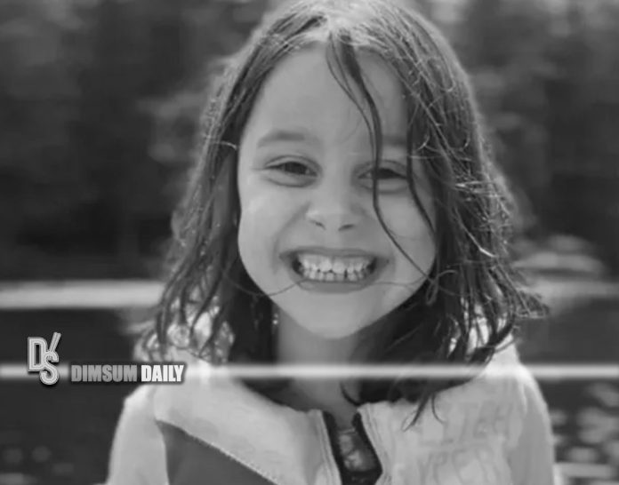 6-year-old girl struck by broken badminton racket in U.S. and dies ...