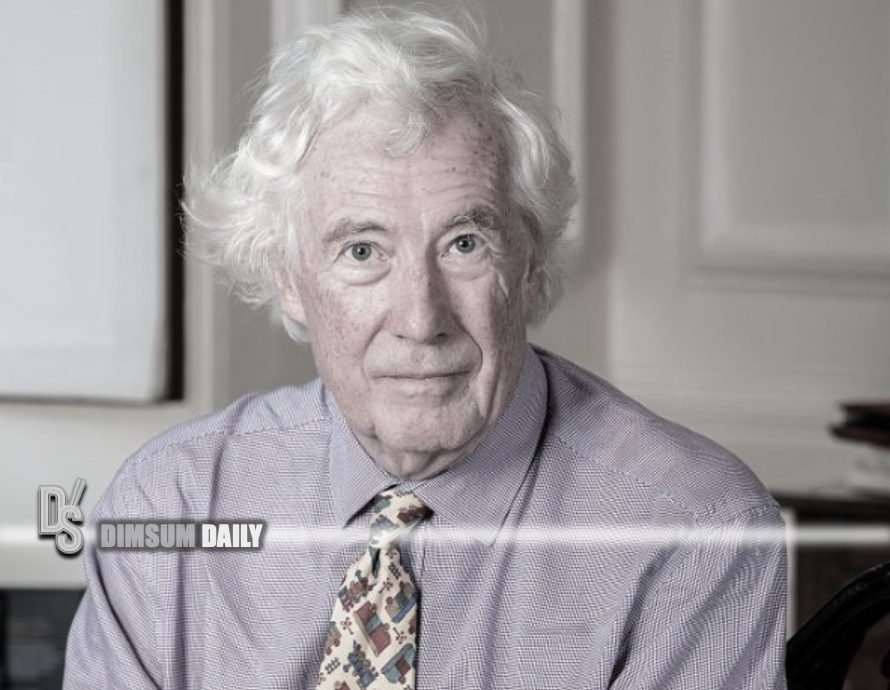 The Hong Kong Special Administrative Region (HKSAR) Government ...