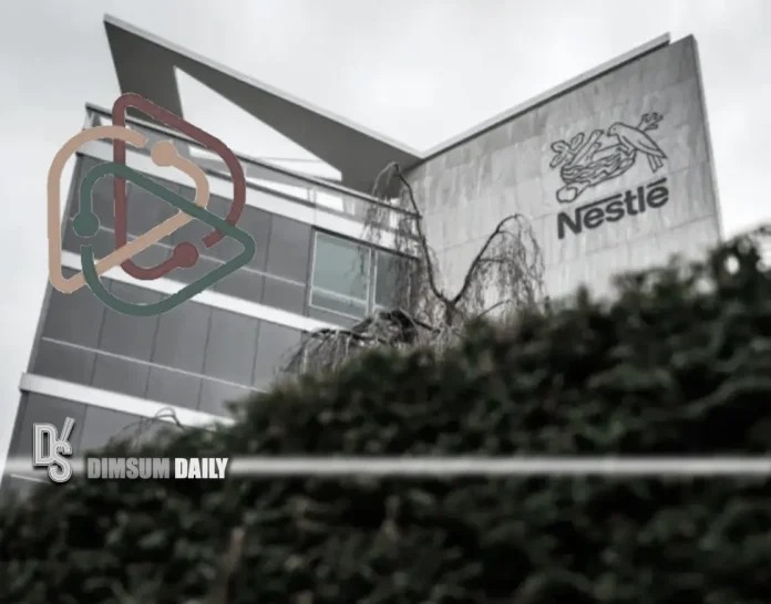 Unity Group fom HK partners with Nestlé to boost local chilli ...