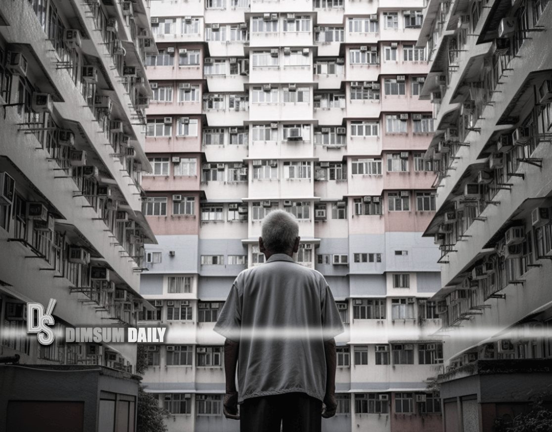 Housing Authority sets allocation for nearly 30,200 public rental units ...