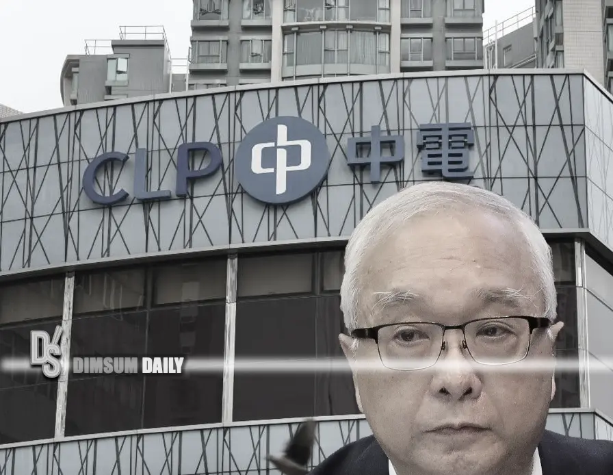 Tse Chin-wan urges meeting with CLP Power CEO over Wong Tai Sin power ...