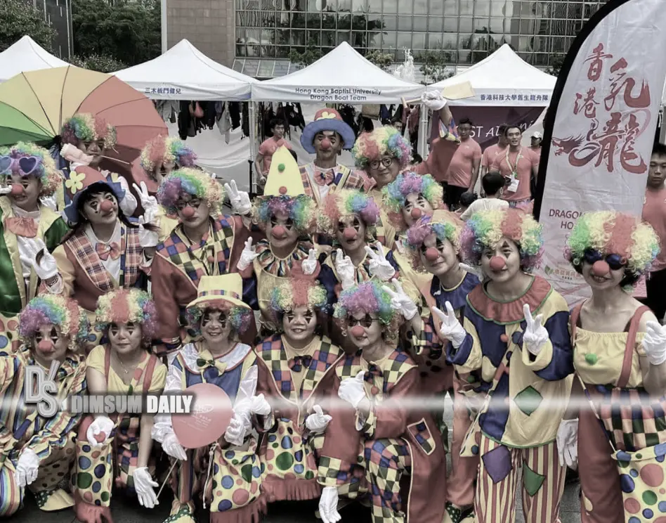 Cosplay takes centre stage with "Dragon Ball" and "Journey to the West ...