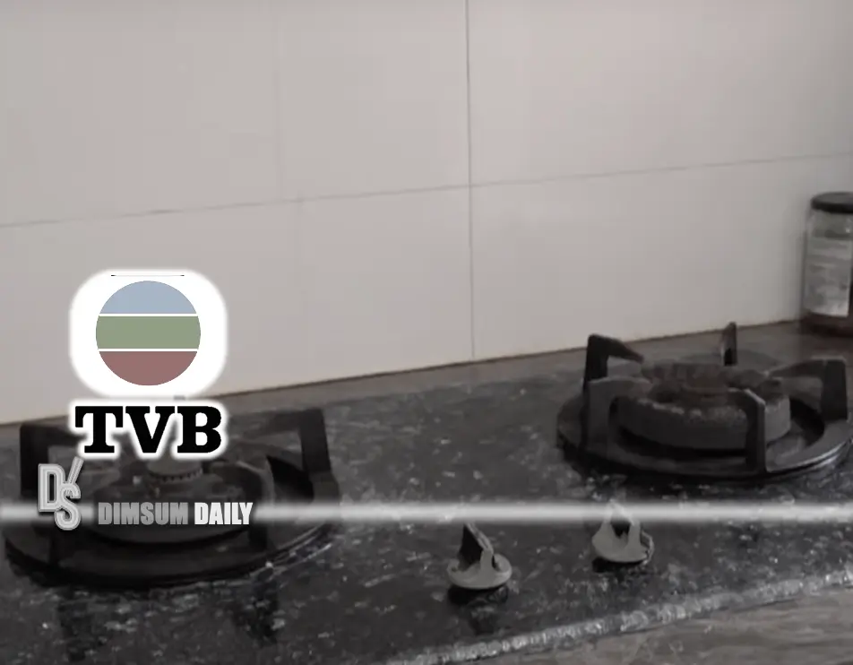 Communications Authority issues warning to TVB over biased reporting on home appliance brand