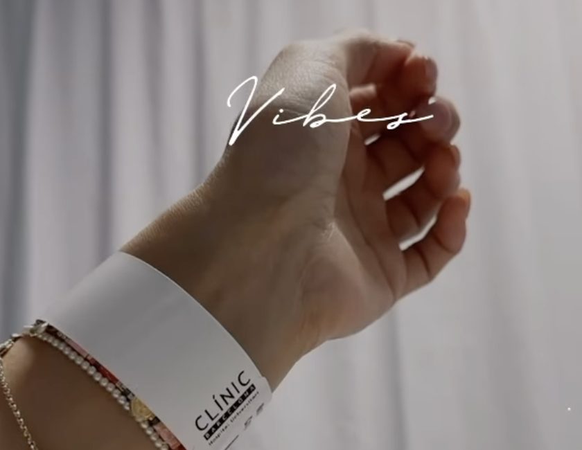 2019 Miss Hong Kong contestant Kayan Choi hospitalised after suffering ...