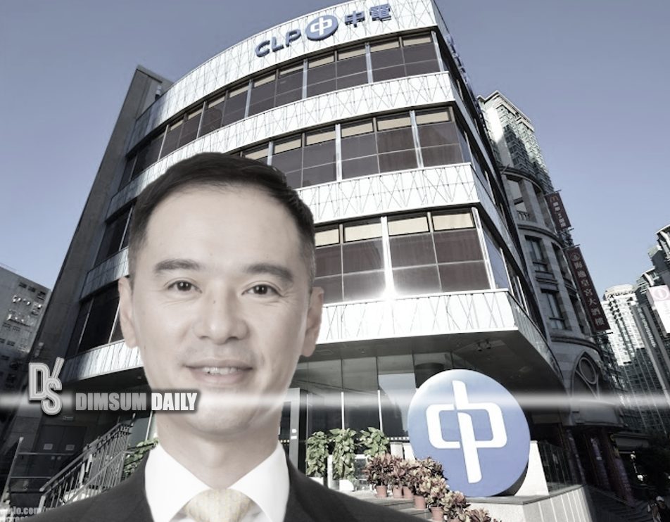 CLP Power enhances lightning protection and addresses extreme weather ...