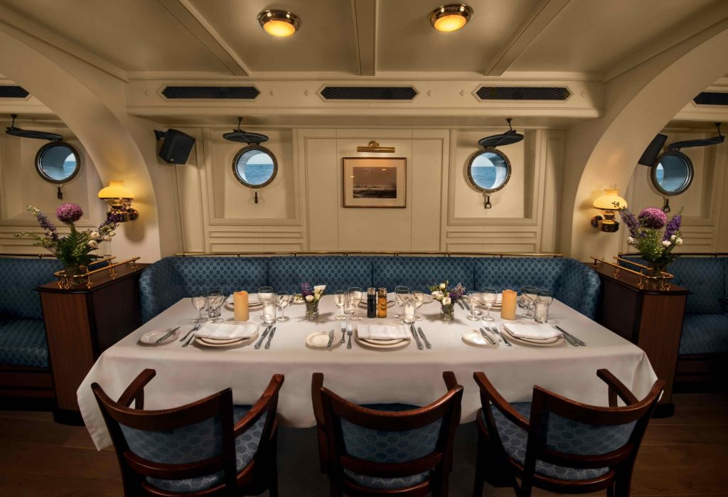 Clipper Stad Amsterdam to grace Hong Kong's harbour with free exclusive ...