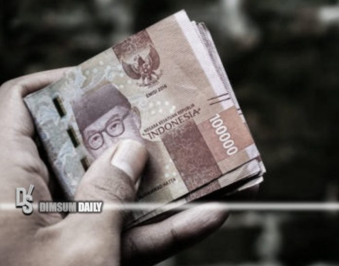 Indonesian industries struggle as weakening rupiah raises costs of ...