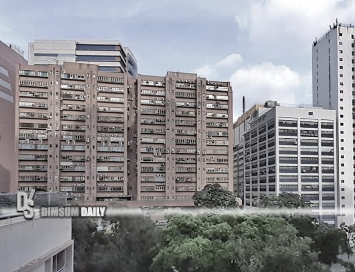 43-year-old man arrested after family of four nearly dies from indoor ...