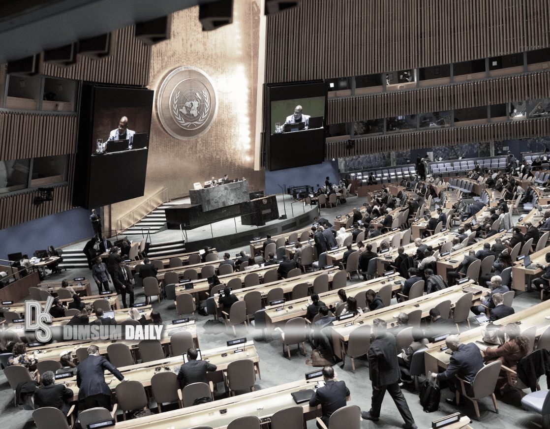 UN Security Council calls for enhanced protection of civilians in armed ...