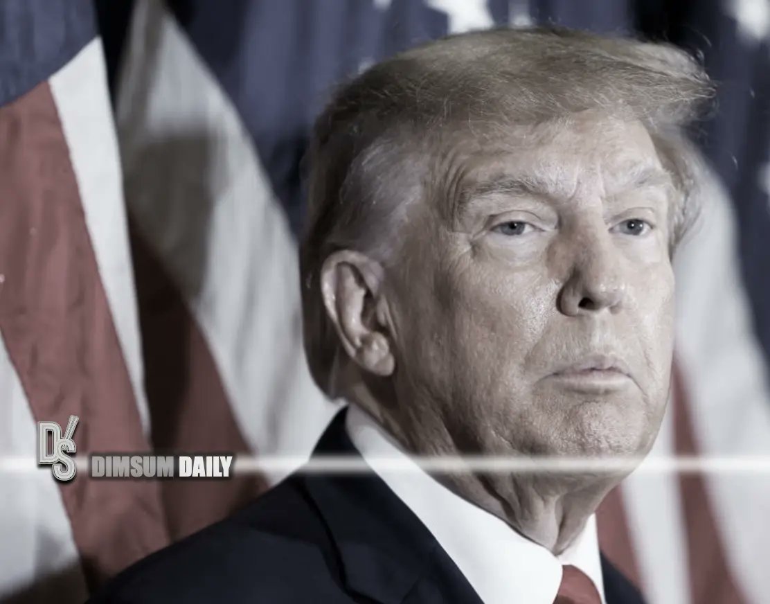 New York prosecutors delay sentencing hearing as Trump seeks to ...