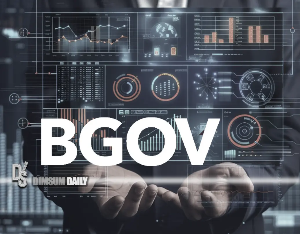 IOTHK Summit on 12th July to spotlight data-driven strategies at ...