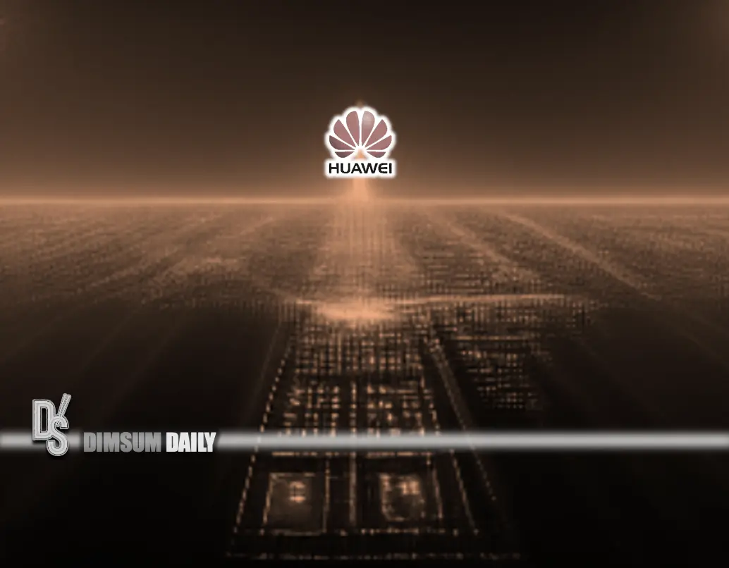 Huawei ban exposes flaws in U.S. tech restriction approach