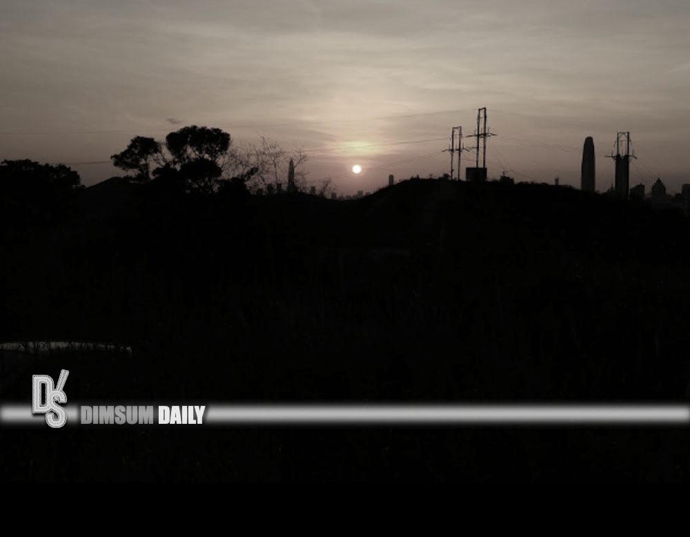 Violent knife attack leaves man severely injured in Ping Che Road ...