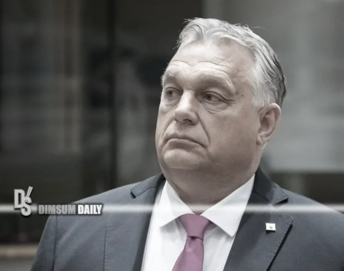 Hungarian Prime Minister Viktor Orbán to meet Chinese President Xi ...