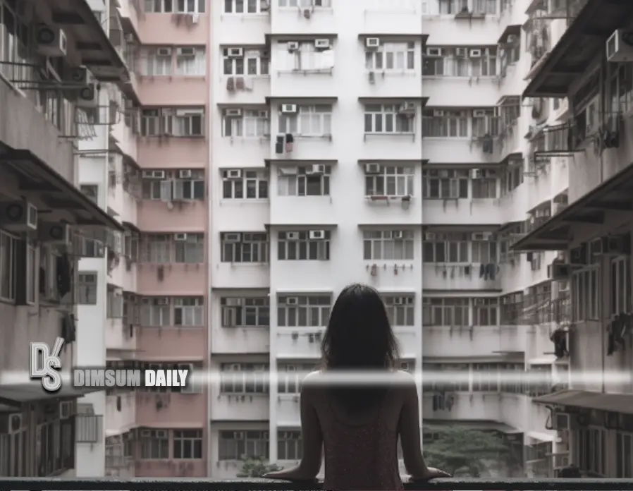 Public housing rent increase announcement expected today with a 10% cap ...