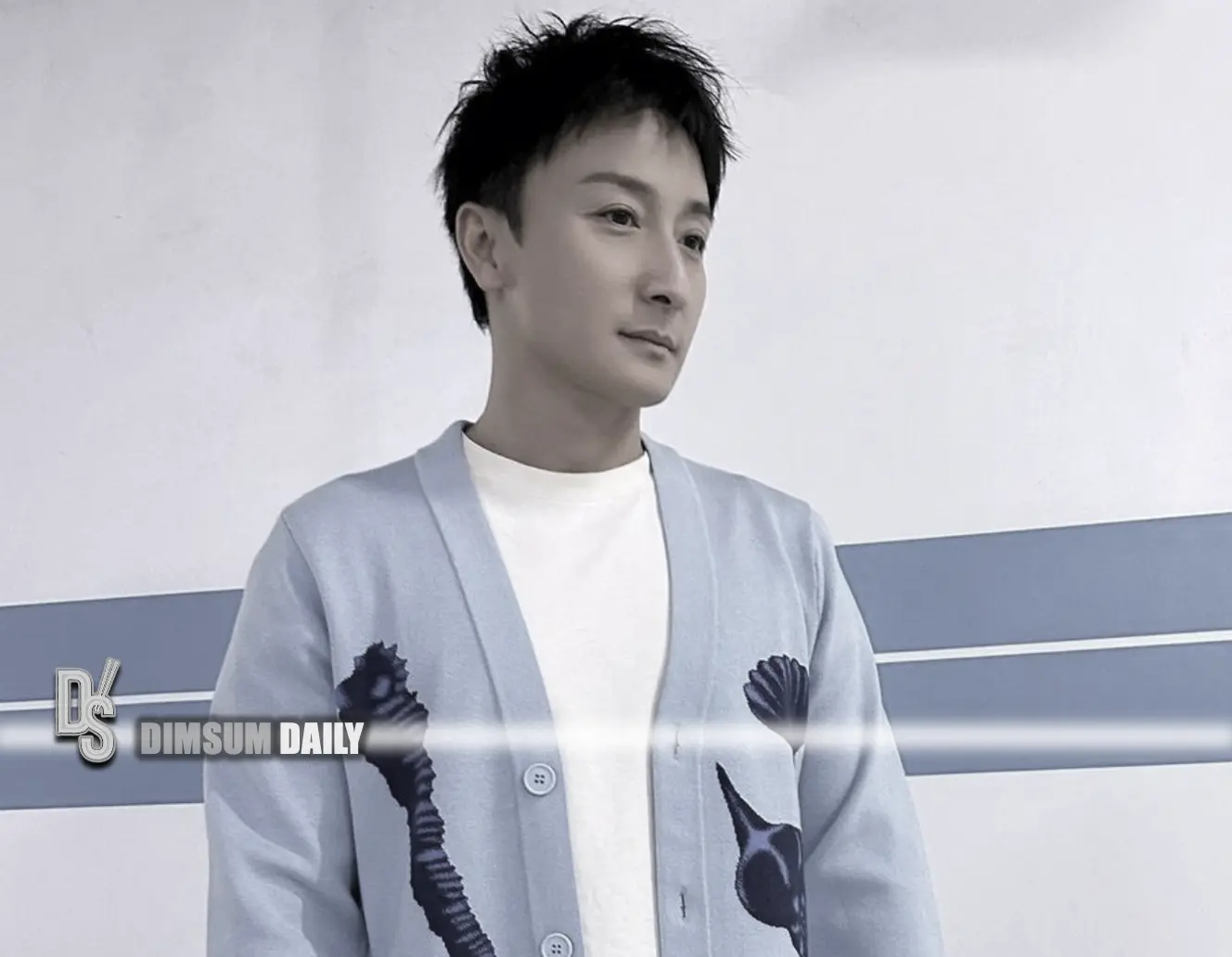 Hong Kong Swimming Association criticised by Alex Fong for excluding ...