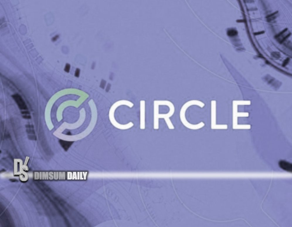 Circle introduces Euro-backed stablecoin EURC on base network