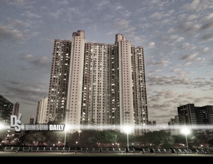 Family attack leaves man dead at Fortune Estate in Cheung Sha Wan, 3 ...