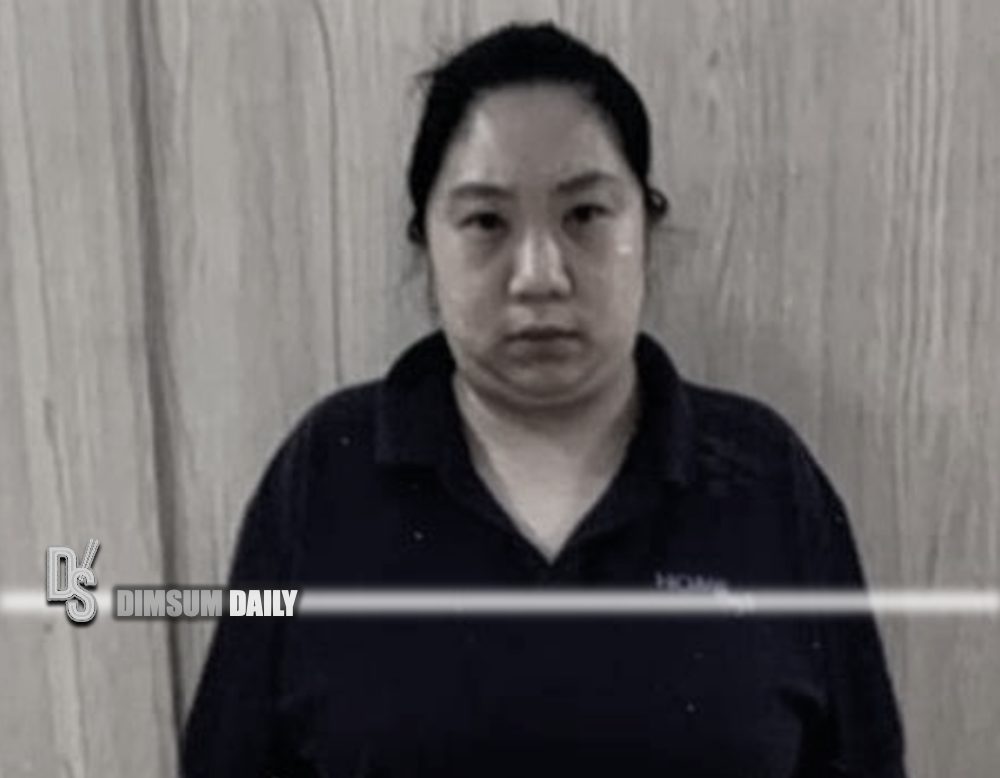 Missing 33-year-old woman in Kwun Tong found safe - Dimsum Daily