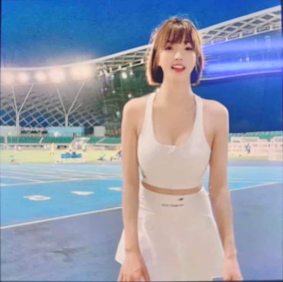 Key suspect in brutal murder of 38-year-old Chinese woman, Yan Ruimin ...