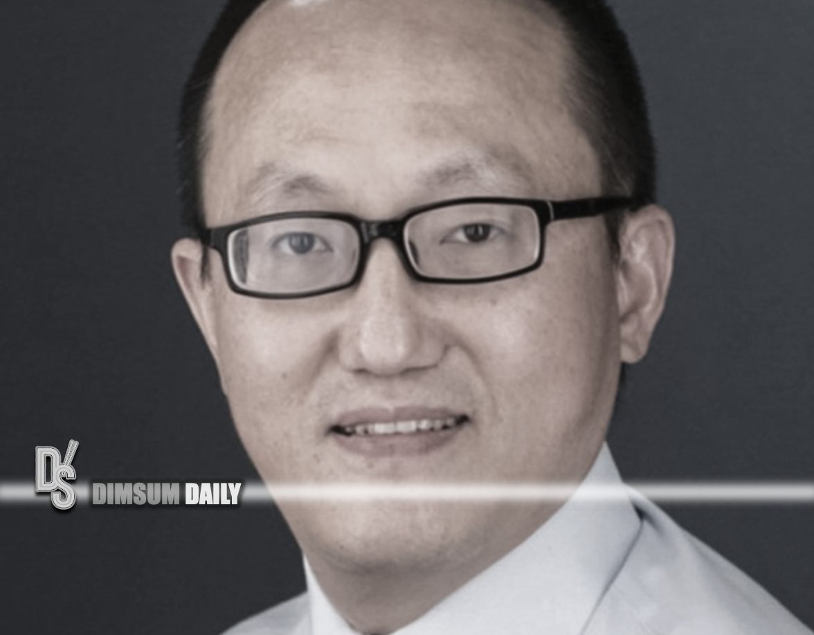 Court overturns conviction of university researcher in high-profile ...