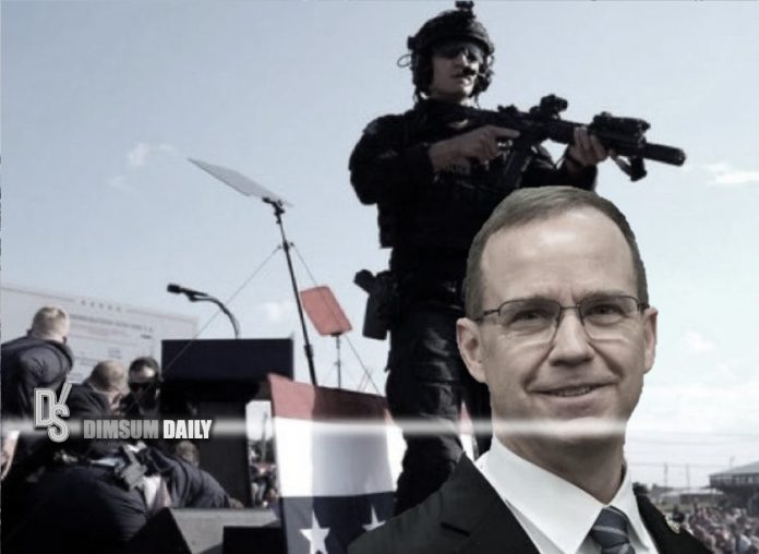 FBI says unidentified motive behind 20-year-old Pennsylvania shooter's ...