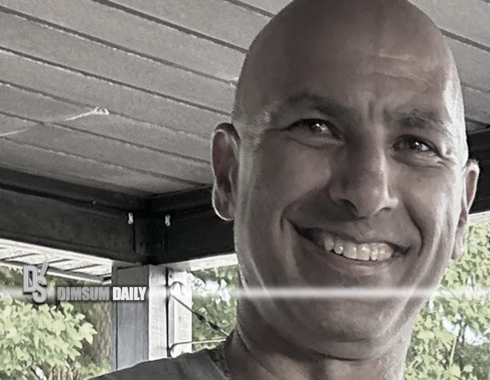 Volunteer fire chief dies protecting family at Trump rally