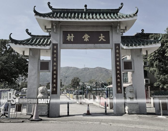 Bulldog's head stuck in bottle in Yuen Long, 7 other pets found in ...