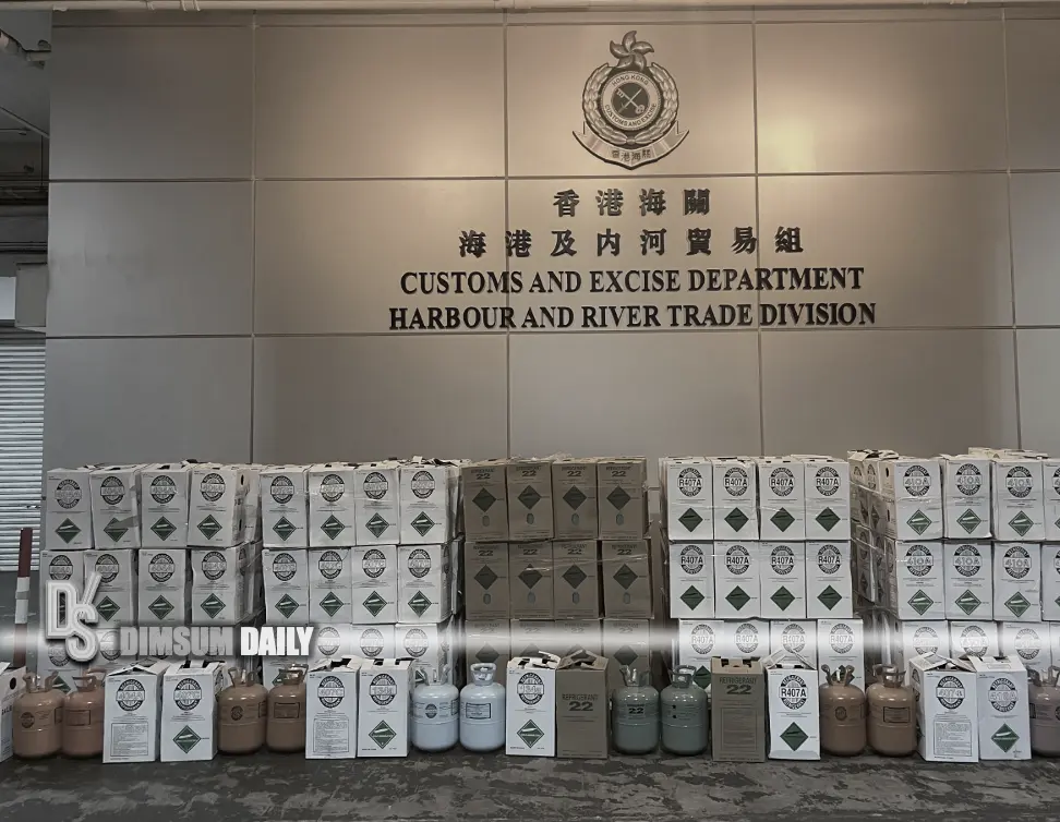 Tokyo stocks rally on semiconductor surge and U.S. market uptick ...