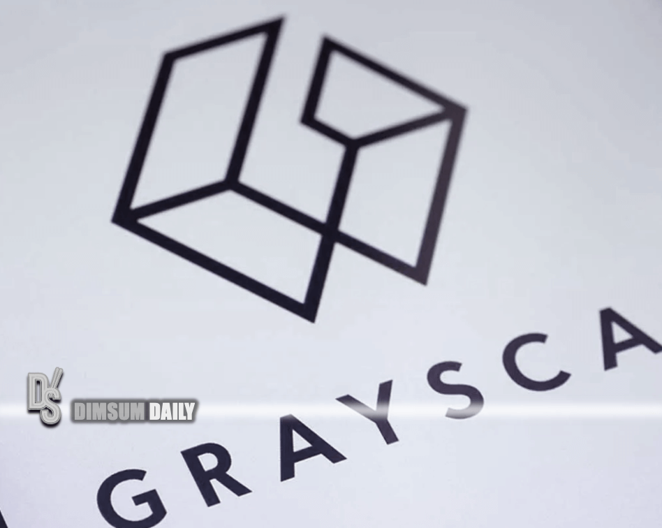 Grayscale launches decentralised AI fund to innovate crypto sector