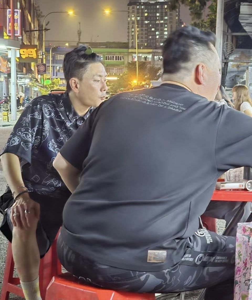 9HVQjxdPj_PAx52bCnwPIl4T04l-uIoToE5HVaBOR1U - Dimsum Daily