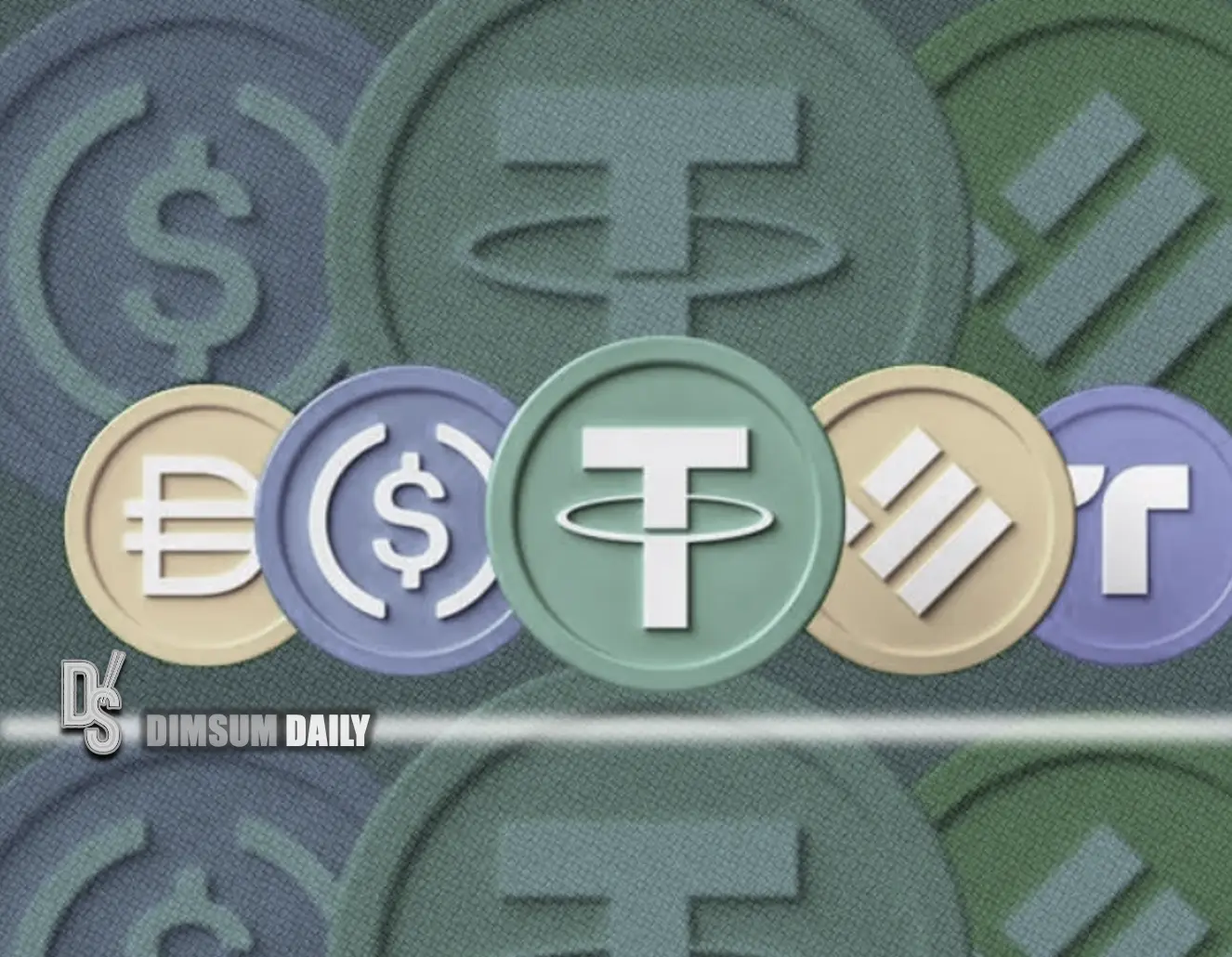 HKMA unveils stablecoin issuer sandbox participants