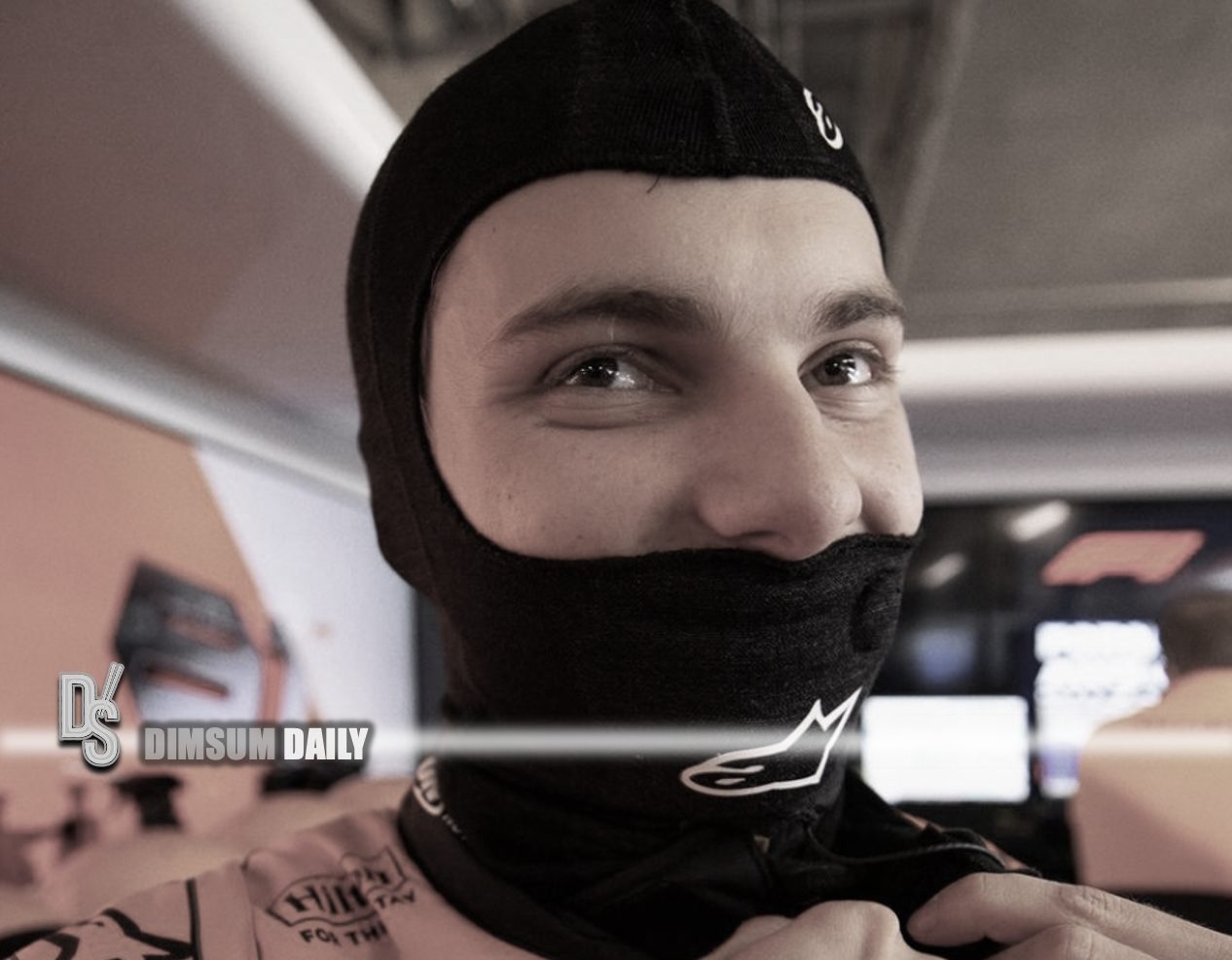 Oscar Piastri secures first Formula One win in McLaren dominance at ...