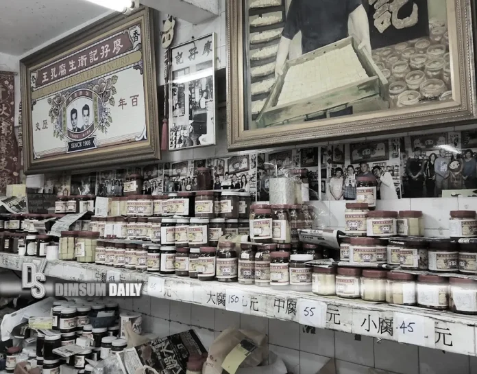 Fourth-generation owner Jay Liu addresses allegations and announces ...