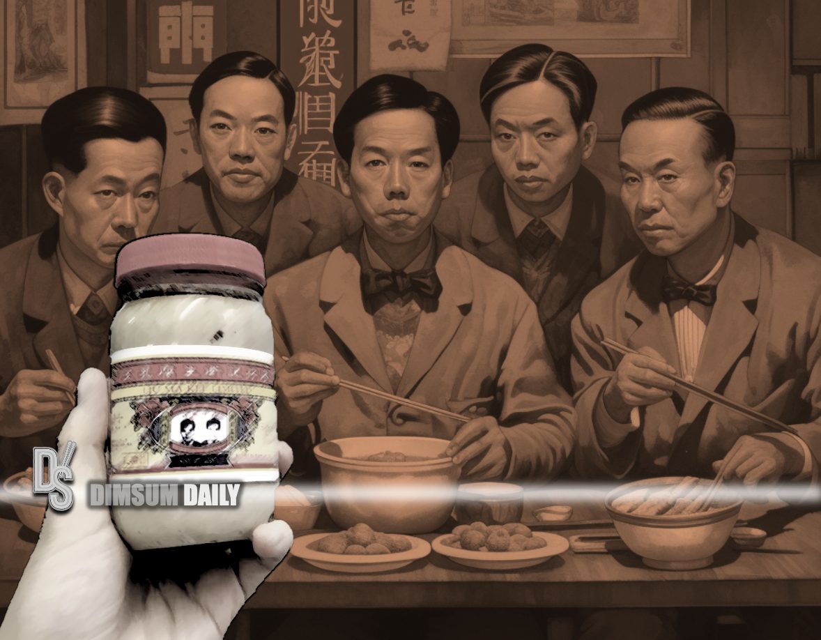 Liu Ma Kee's fermented folly exposes food safety concerns