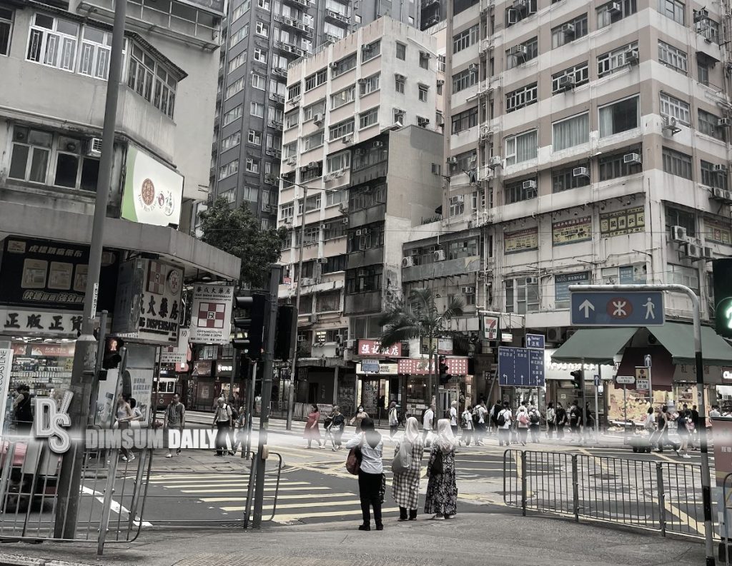 Severe Typhoon Gaemi approaches Southeastern China, Strong Monsoon ...