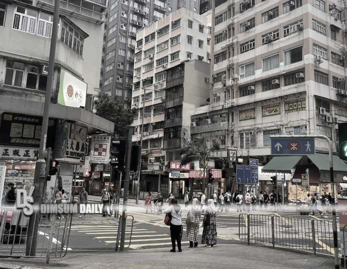 Severe Typhoon Gaemi approaches Southeastern China, Strong Monsoon ...