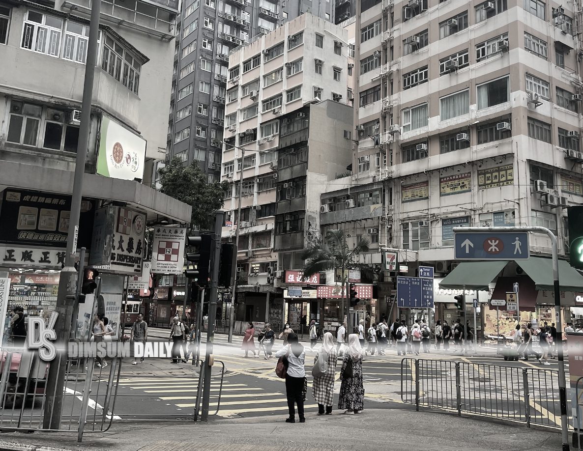 Severe Typhoon Gaemi approaches Southeastern China, Strong Monsoon ...